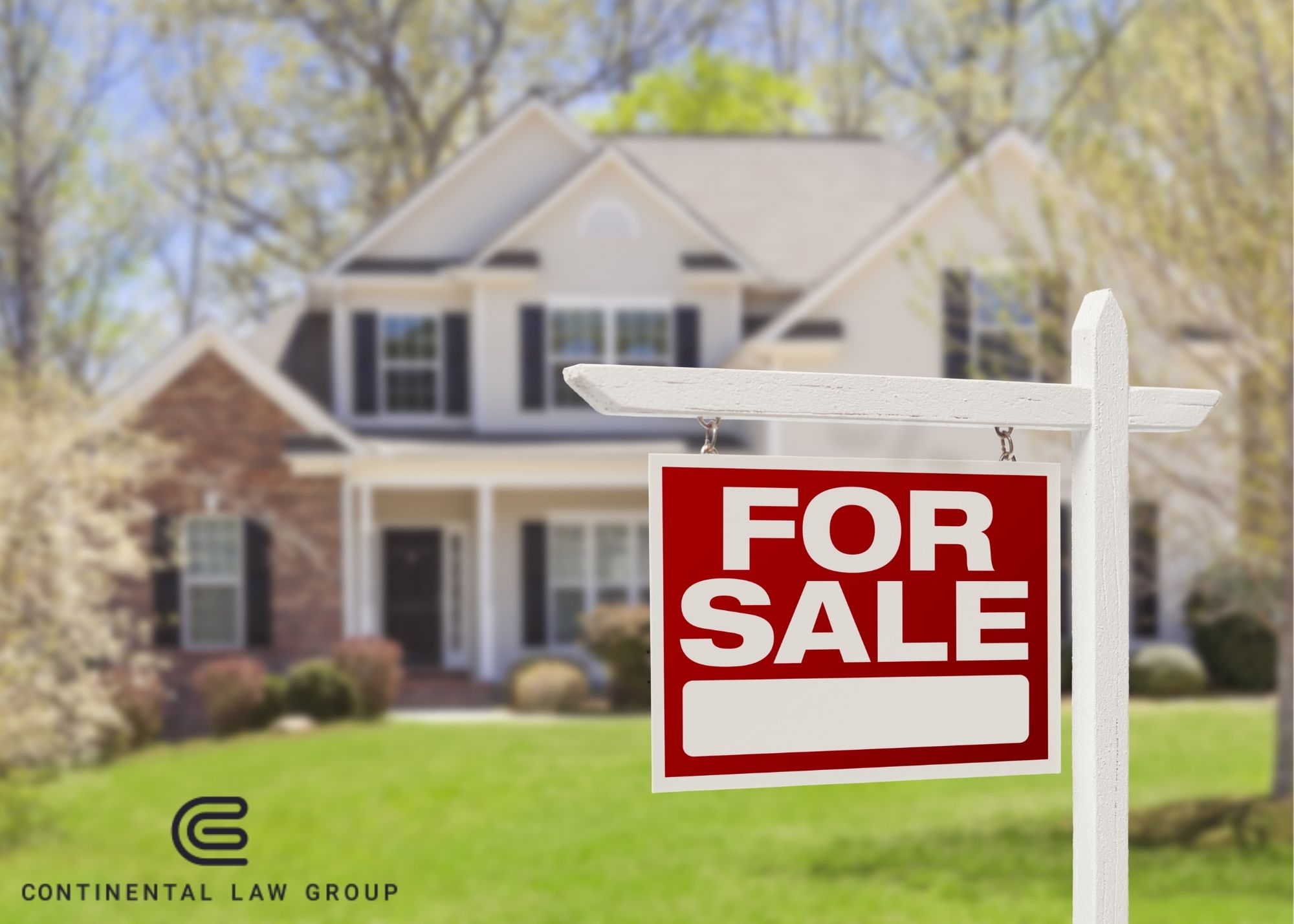 Boston Residential Market Continues to Soar Post-Pandemic